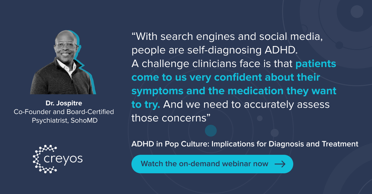 Strengths and Weaknesses of ADHD Symptoms and Normal Behavior Scale ...