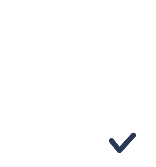 Instrumental Activities of Daily Living (IADL) | Creyos Health