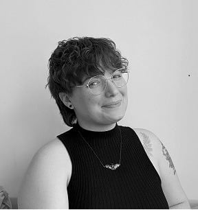 Pain Management Education for Patients: Pain Care Provider Toolkit