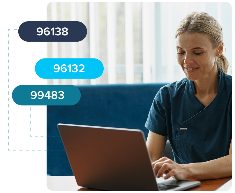Creyos | Online Neuropsychological Testing for Neurologists