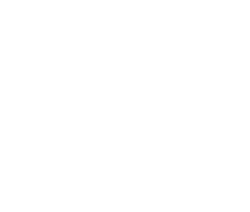 Creyos | Online Neuropsychological Testing for Neurologists