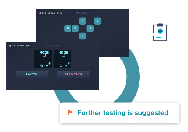 Primary Care Providers | Creyos