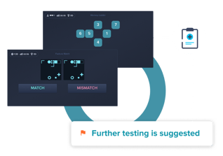 Primary Care Providers | Creyos
