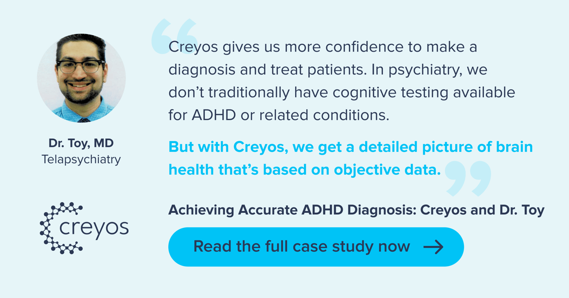 How to Bill Using CPT 96132 for Neuropsychological Testing + Examples