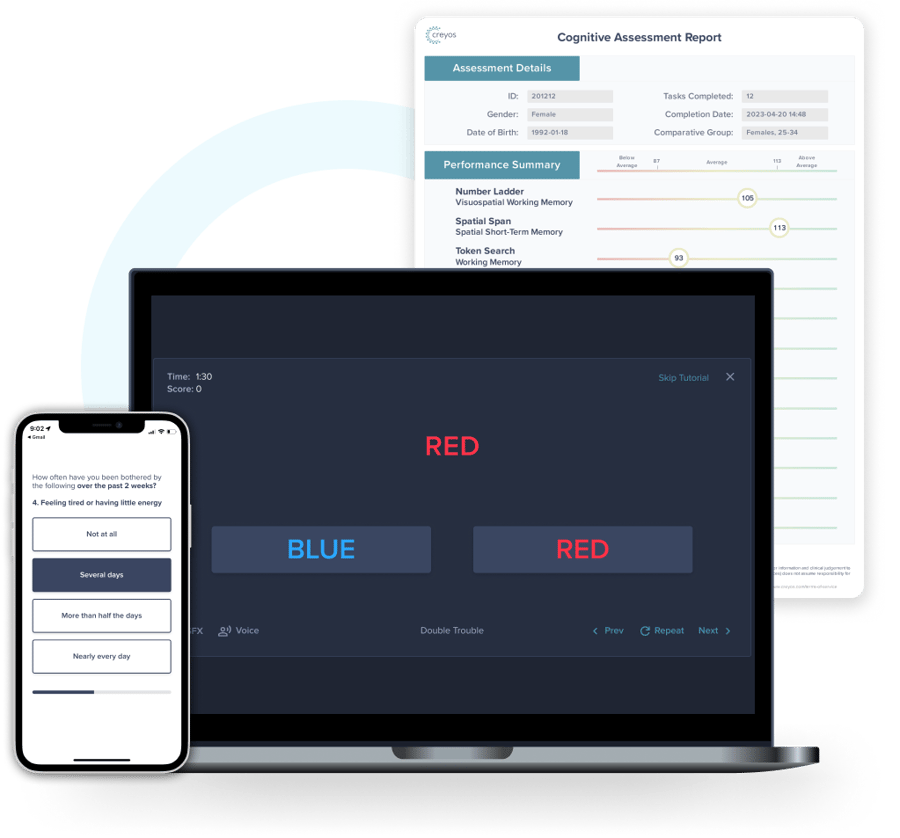 Contact Us | Get in touch with our experts