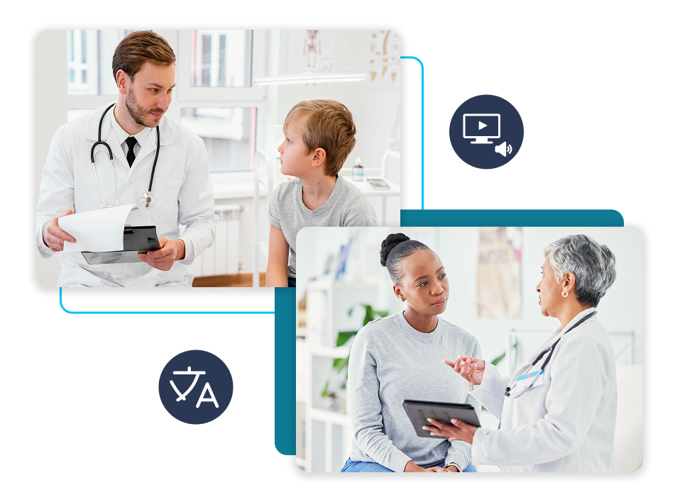 Creyos | Online Neuropsychological Testing for Neurologists