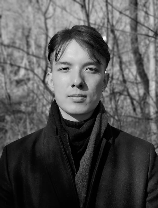 Caregiver Role Strain: Signs, Causes & Prevention