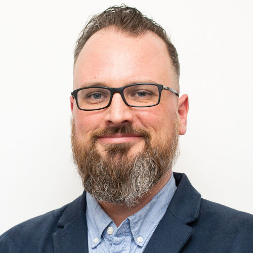 Introducing the Accessible Patient Experience in Creyos Healths ...