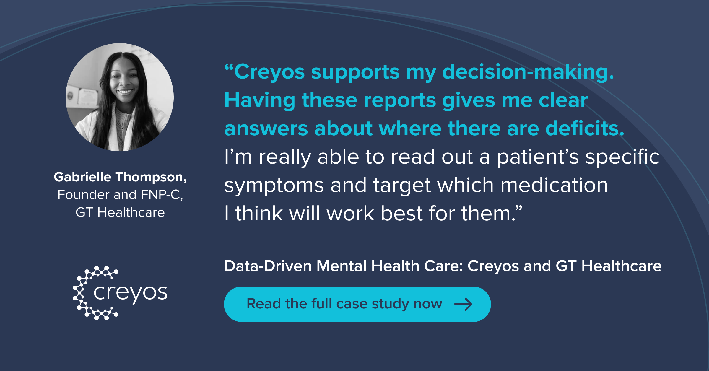 Understanding the ADHD Brain Scan