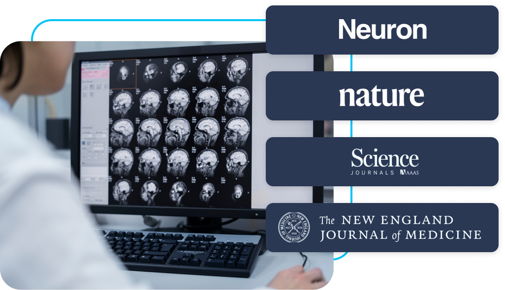 Best Alternative to Qbtech | Creyos