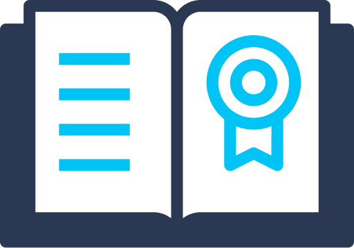 Creyos | Digital Cognitive Assessment Platform for Healthcare