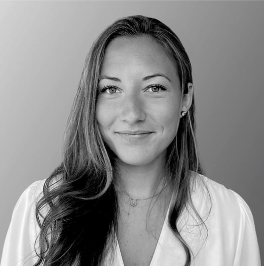 Caregiver Role Strain: Signs, Causes & Prevention