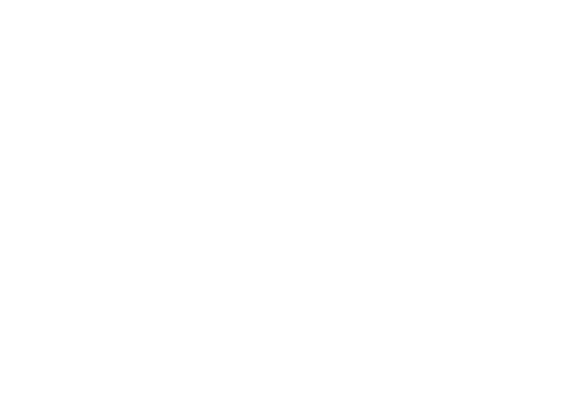 Instrumental Activities of Daily Living (IADL) | Creyos Health