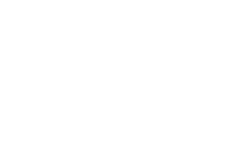 Opioid Risk Tool (ORT) | Creyos Health