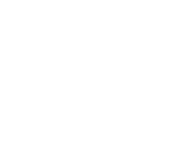 Opioid Risk Tool (ORT) | Creyos Health