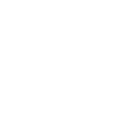 Strengths and Weaknesses of ADHD Symptoms and Normal Behavior Scale ...
