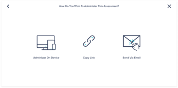 Creyos ADHD Assessment: A Clinical Protocol and Automated Report