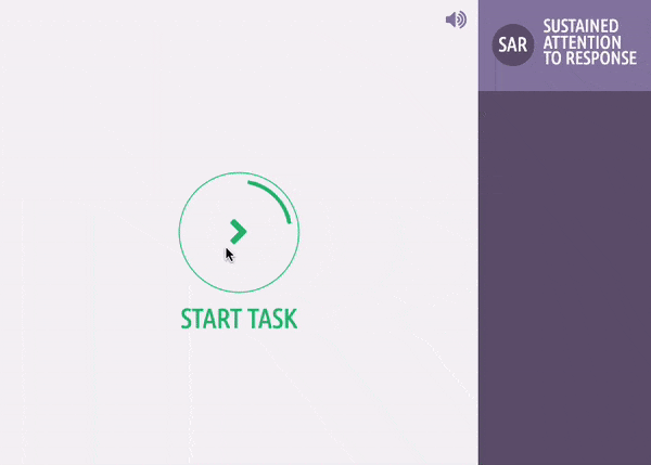 Creyos ADHD Assessment: A Clinical Protocol and Automated Report