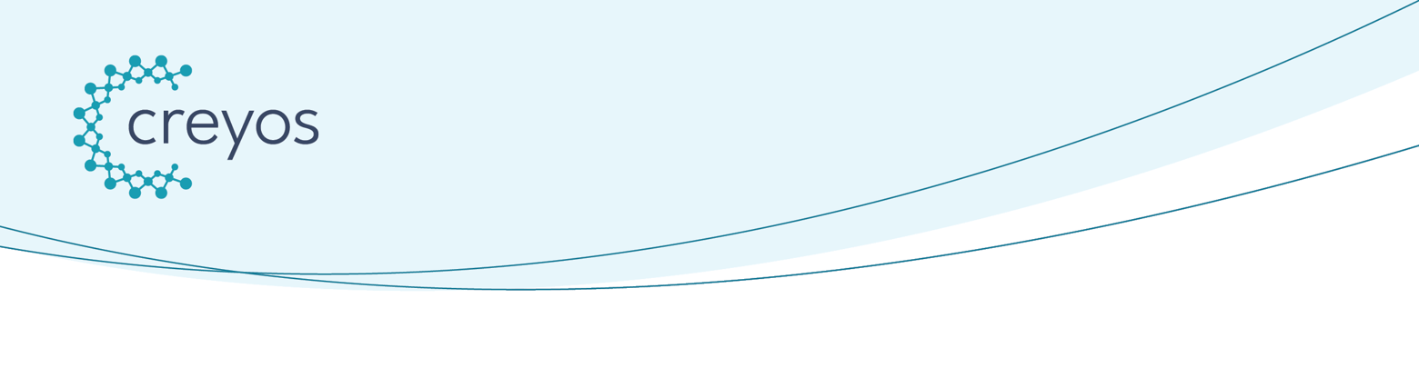 Cambridge Brain Sciences changes name to Creyos